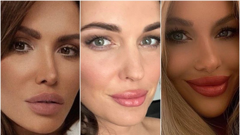 Vojna naberá na obrátkach: Vitteková podáva trestné oznámenie na ...