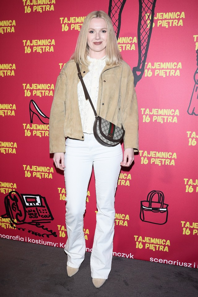 Marcin Bosak z nową partnerką. Anna-Maria Sieklucka nie do poznania ...