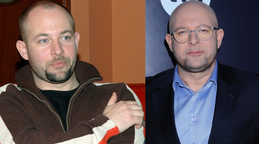 "Magda M." - jak zmienili się aktorzy serialu? Mija 15 lat od premiery ...