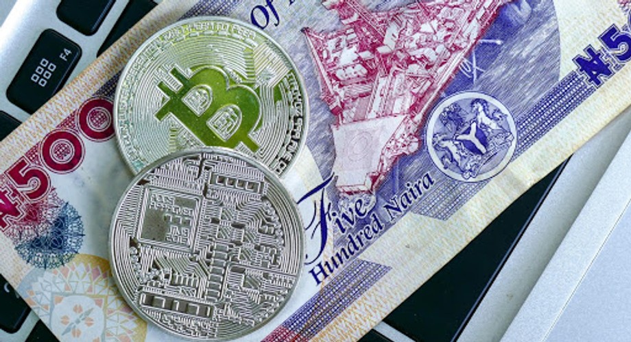How Much Is One Bitcoin Cash In Naira How Much Is 1 Btc In Naira In