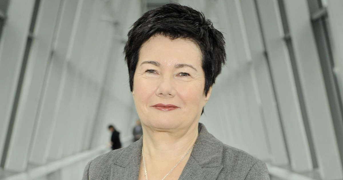 Prezydent kupuje gadżety Prezydent kupuje gadżety