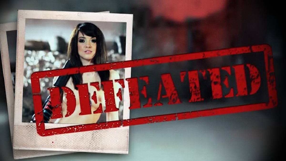 Duke Nudem, czyli ostra reklama DNF (18+)