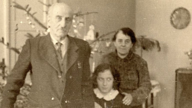 Bolesław Leśmian - Kultura