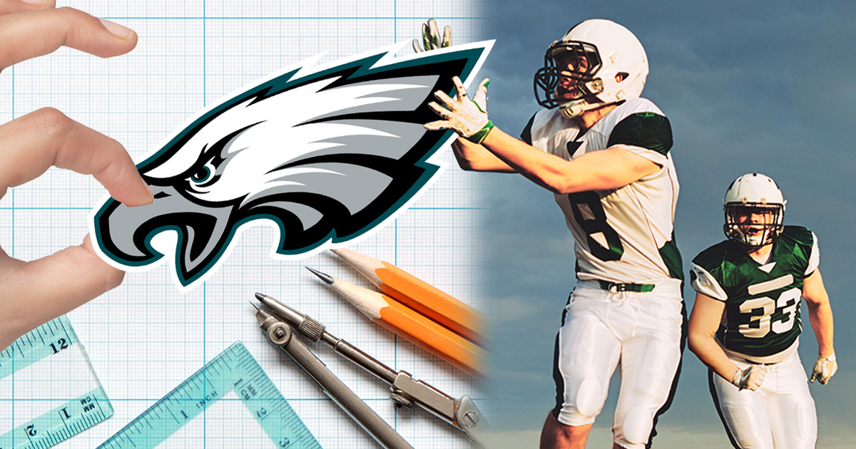 10 world-famous sports logos with hidden meanings | Business Insider Africa