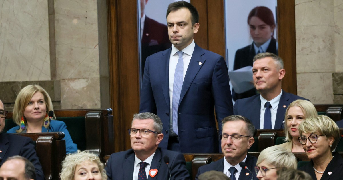 Koniec ściemniania, poseł KO mówi wprost: koniec zerowego VAT na żywność