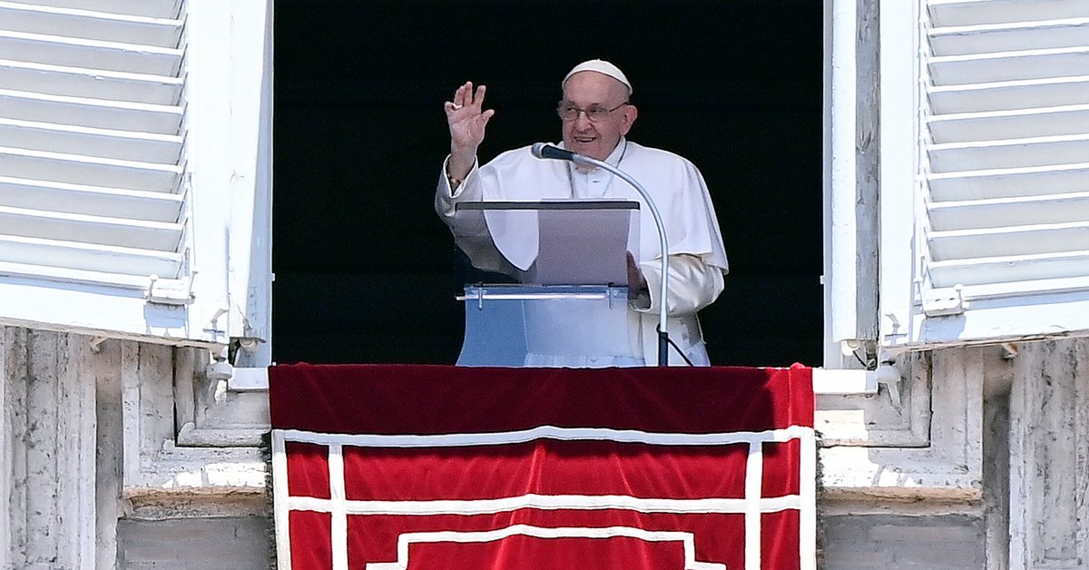 Gerard O'Connell o 9. konsystorzu papieża Franciszka - Informacje