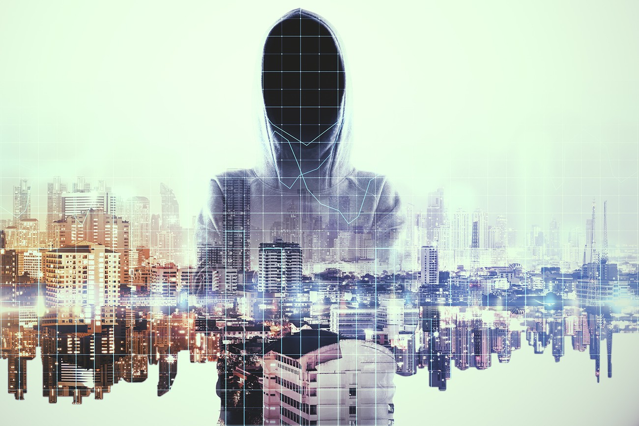 Otkrivena grupa hakera koja je godinama uticala na izbore u više od 30 ...