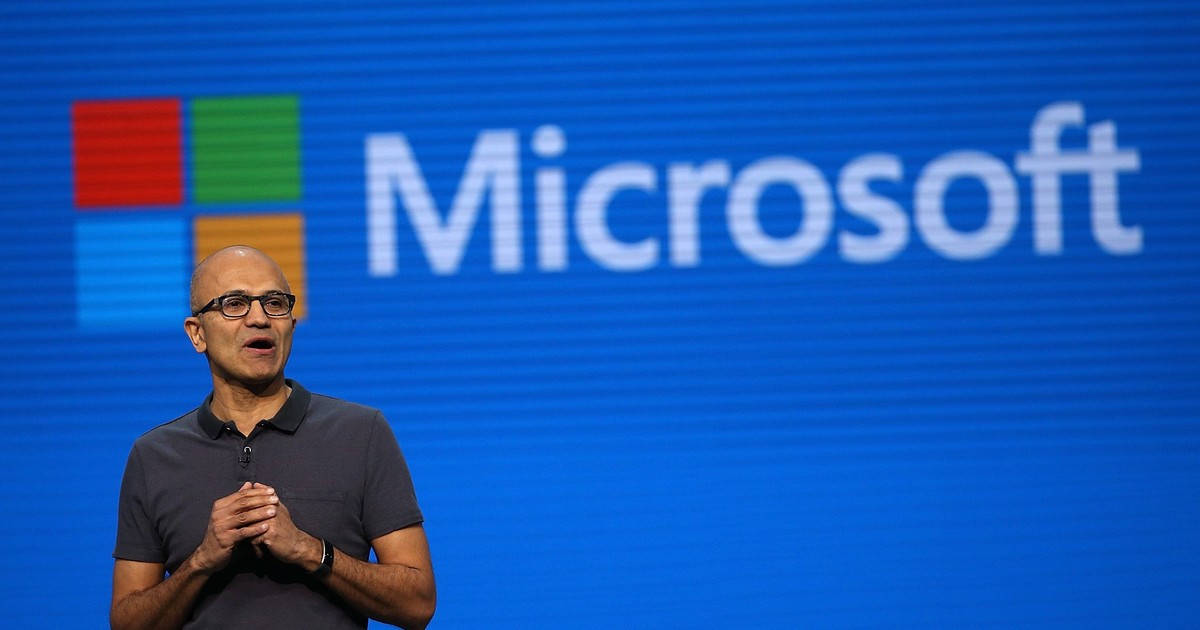 Microsoft is reportedly making more job cuts at MSN in favor of an AI ...