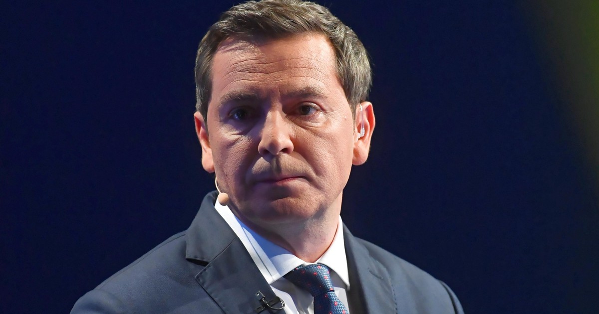 TVP nie komentuje sprawy Michała Adamczyka. Prezes zdecydował, co dalej ...