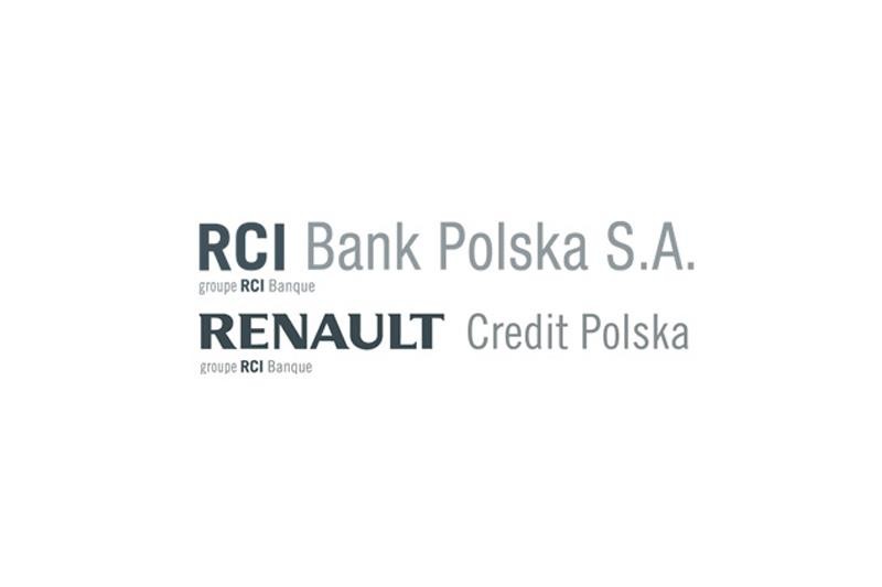 RCI Bank Polska - zarząd - Finanse - Forbes.pl