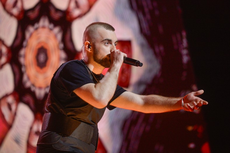 Bedoes: kim jest? Biografia. Początki kariery. Przeboje. Życie prywatne ...