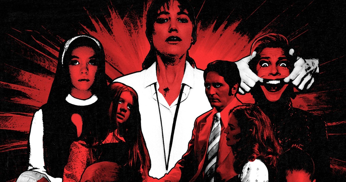 The 25 best new horror movies of 2024 (so far) | Business Insider Africa