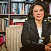 Sanda Rašković-Ivić - Blic Online