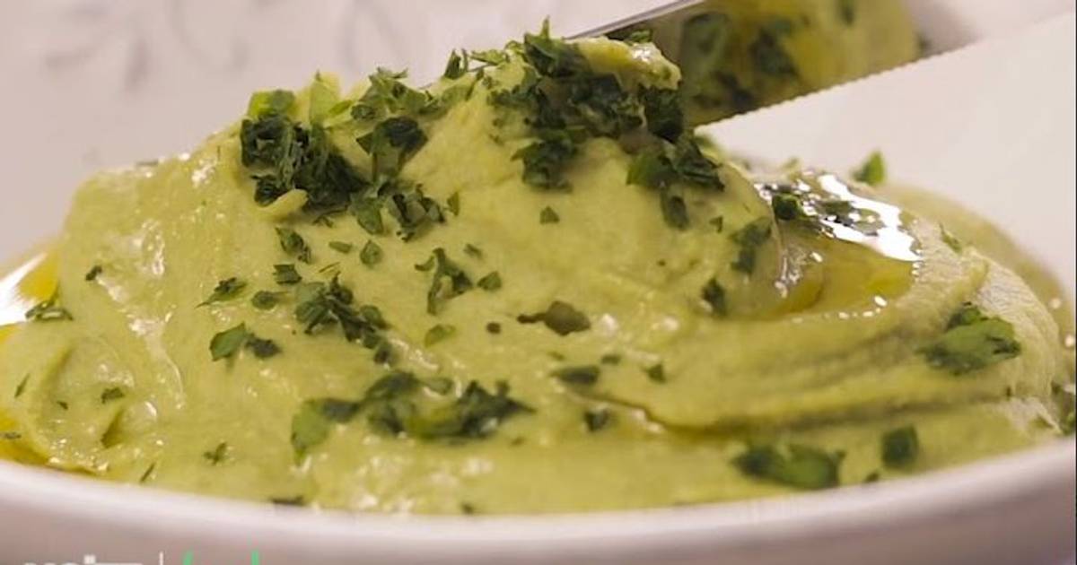 recept bob pasta Noizz