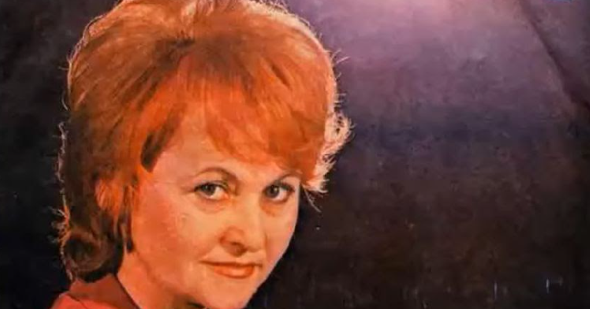 Nena (86) hara na mrežama: Pevačica postala zvezda na tiktoku - Blic