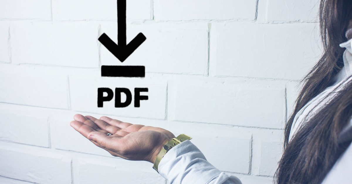 Najlepsze programy do otwierania PDF, z którymi wszystko będzie prostsze