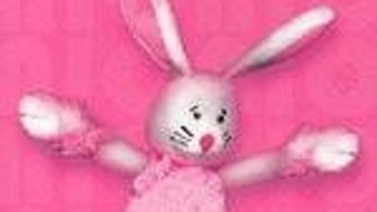 Nionio. Fragment książki - Wiadomości