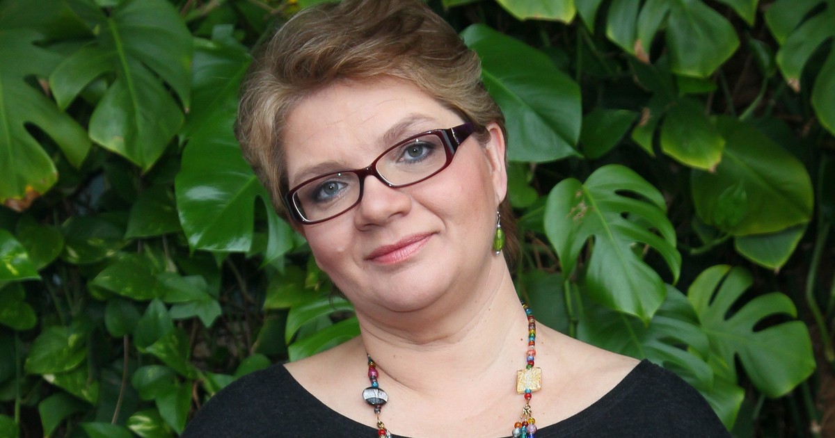 SuperNiania: Poderwałam swojego profesora i prezesa