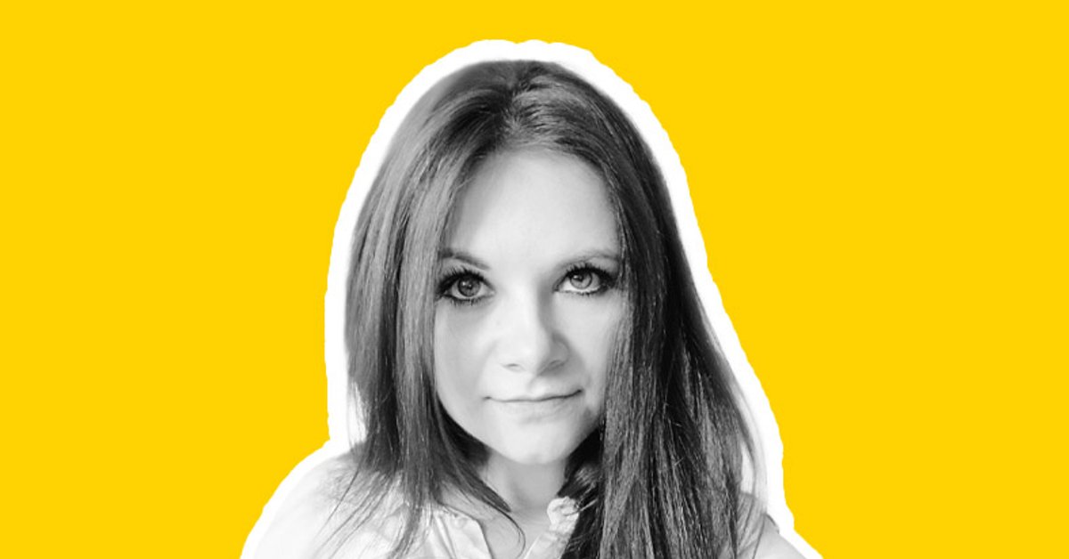 Dorian S Zaatakował 25 Letnią Lizę Która Nie Przeżyła Gwałtu I Próby