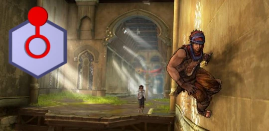 Brainhex, czyli sekcja mózgu gracza