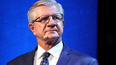 Feridun Erol - Kultura