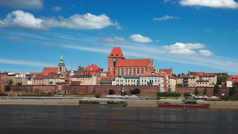 Kujawsko-Pomorskie - największe atrakcje - Podróże Kujawsko-Pomorskie - największe atrakcje - Podróże