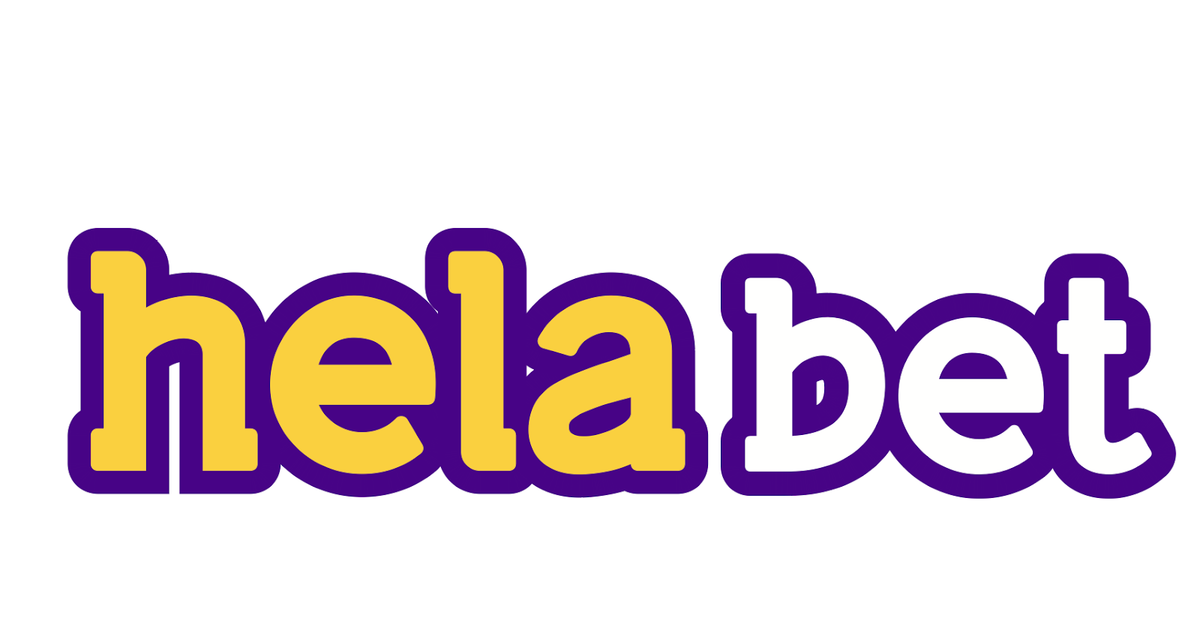 How Helabet builds trust among the African bettors | Business Insider ...