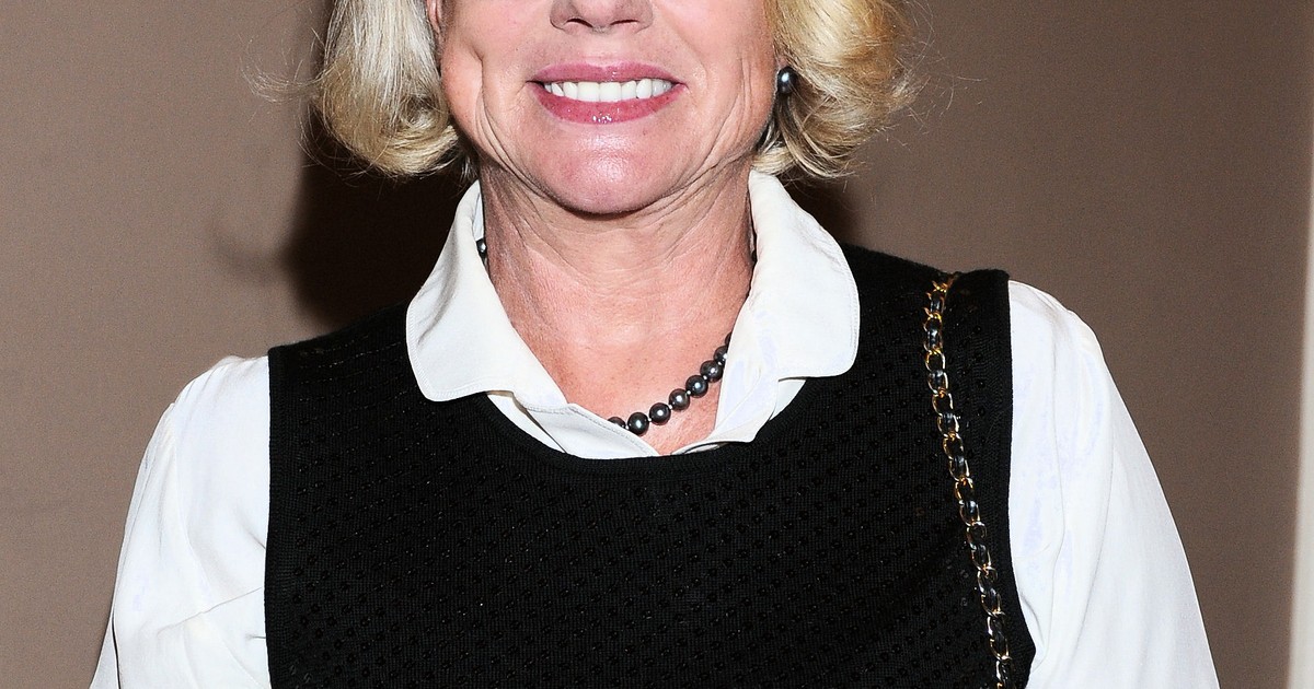 Dykiel w kultowych Ray Banach - Plejada.pl