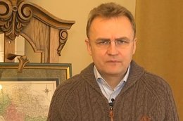 Polska firma pod ostrzałem Ukraińców. "Wzywamy premiera Polski do interwencji". Jest drugie dno