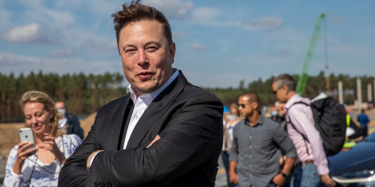 Nawyki milionerów - książka Thomas C. Corley Change your habits