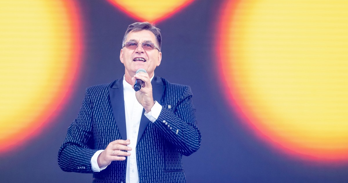 Strumień pieniędzy na Sylwestra TV Republika. Stacja dostała przeszło 1 ...