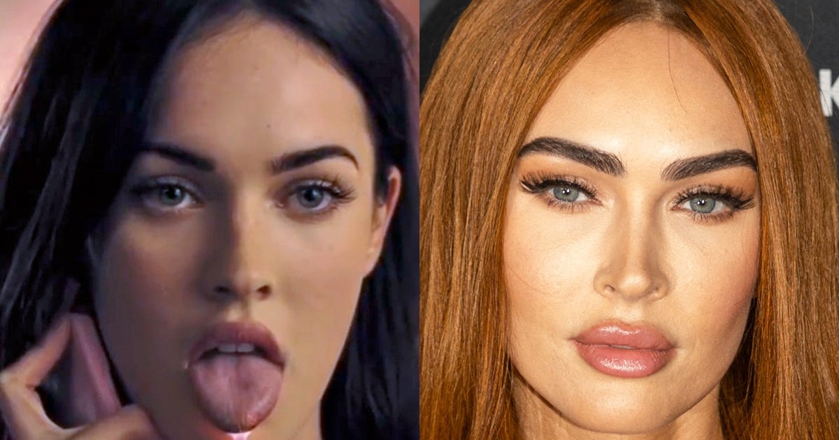 THEN AND NOW: The cast of 'Jennifer's Body' 14 years later | Business ...
