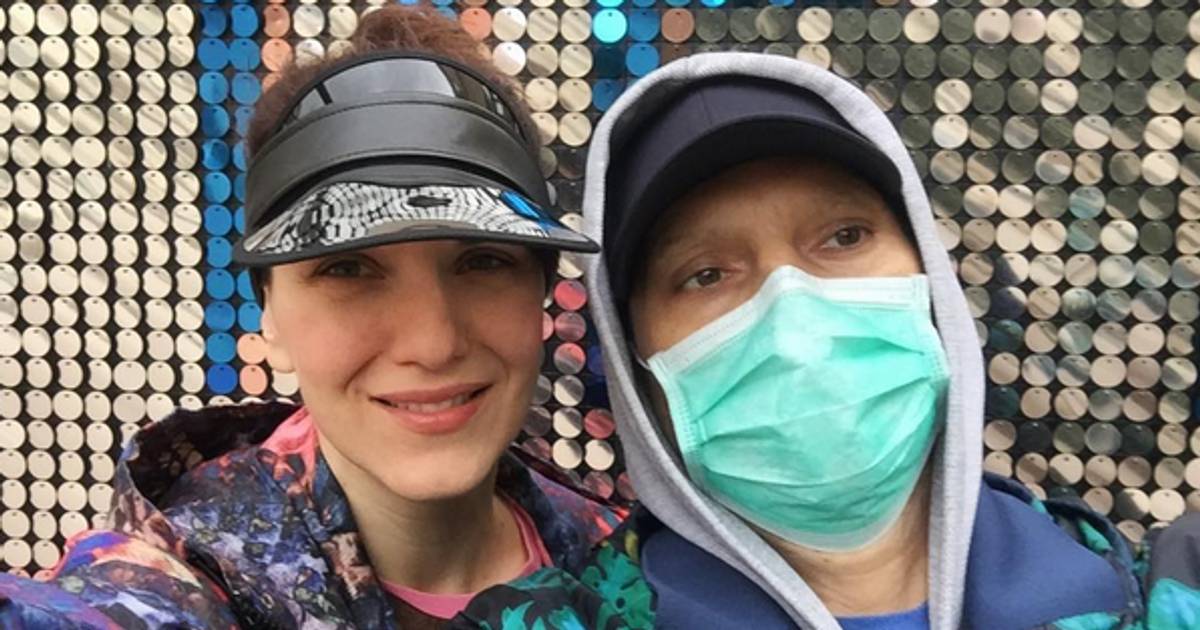 Fotke s venčanja Maje Uzelac su "kulturni nokaut" Noizz