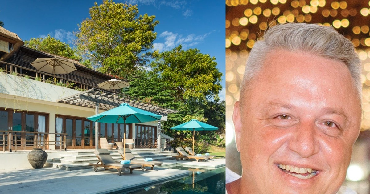 A real-estate agent shares 3 things people should know before they ...