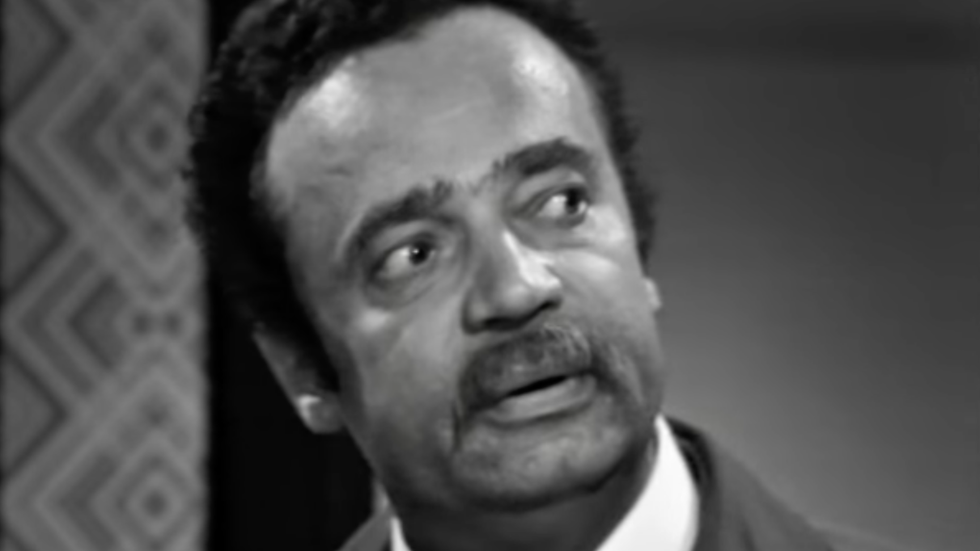 Neveril tomu do poslednej chvíle: Vladimír Menšík († 58) bral rozvod ...