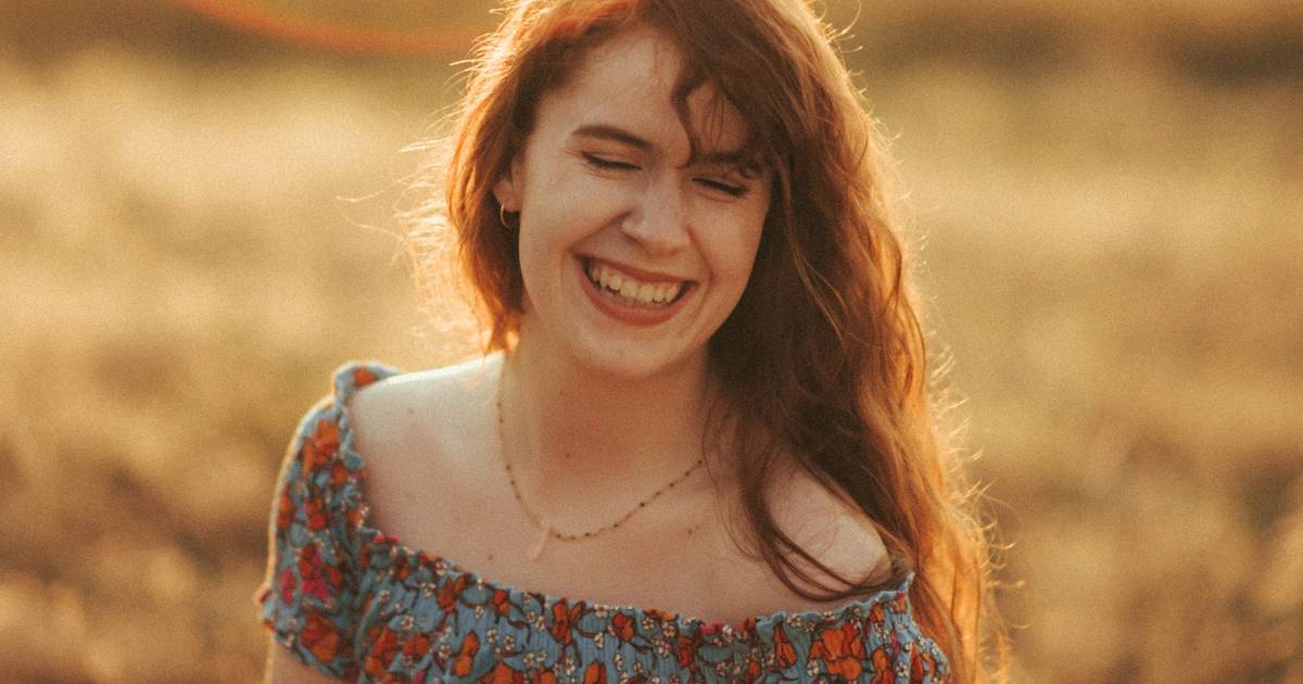 Trzy modne rzeczy na jesień. Jakie ubrania i dodatki wracają do mody co ...