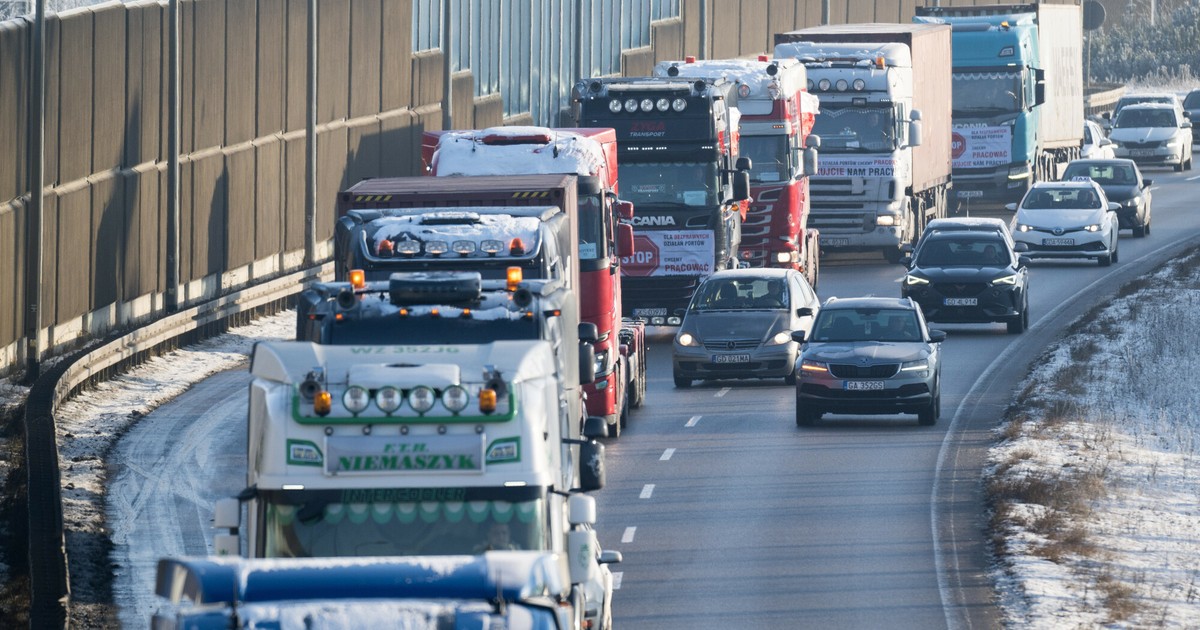 Zarobki 9 tys. zł "na rękę", a chętnych brak. Dlaczego? Prawda o znanej ...