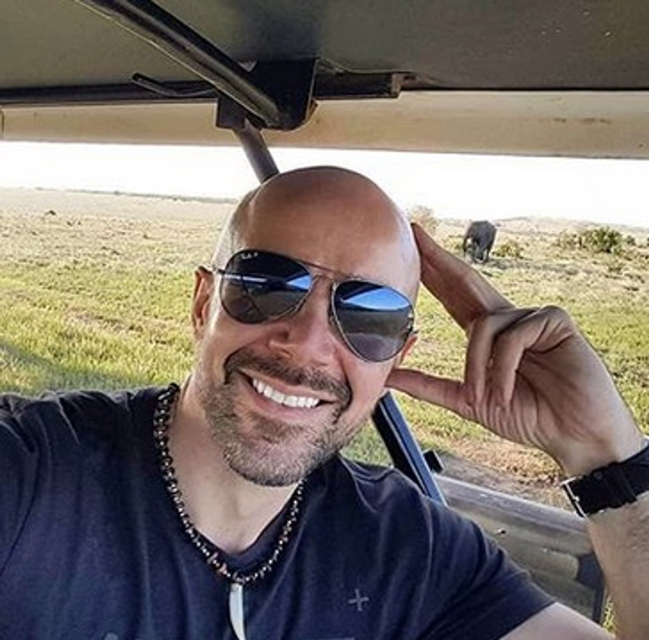 slobodan stefanovic prelazak na tv doktor zeljko joksimovic - Blic