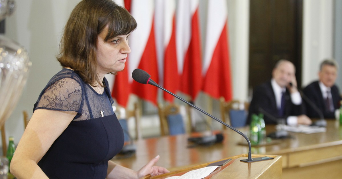 Ewa Stankiewicz z 4 mln zł dofinansowania z PISF. Jan Komasa musi ...