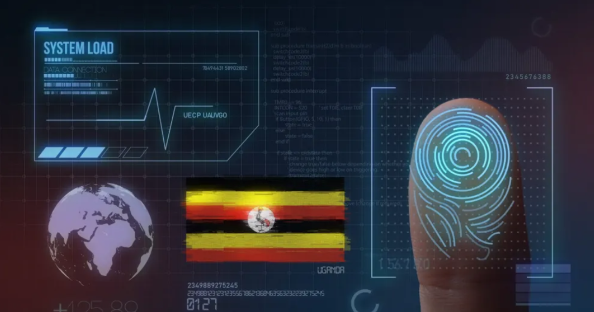 Uganda may be on track to fully embracing digital transactions ...