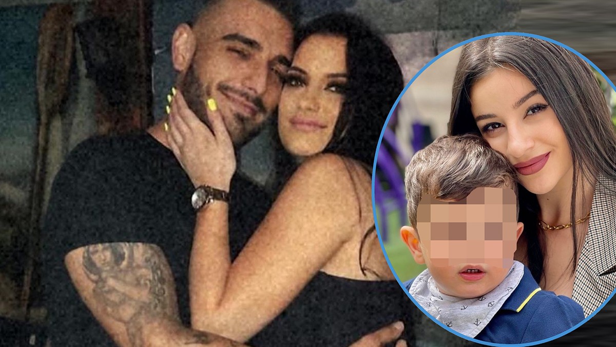 marina gagic barbara bobak brestac darko lazic skandal vredjanje - Blic