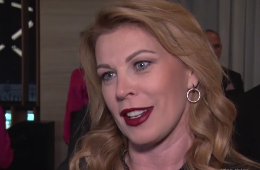 Milka Forcan se povukla iz javnog života: 'Prija mi život bez kamera ...