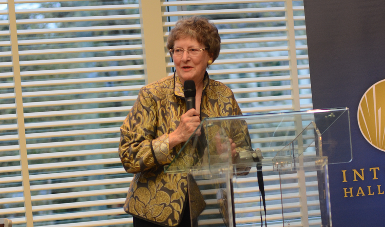 Kobiety, które pomogły stworzyć internet - Forbes