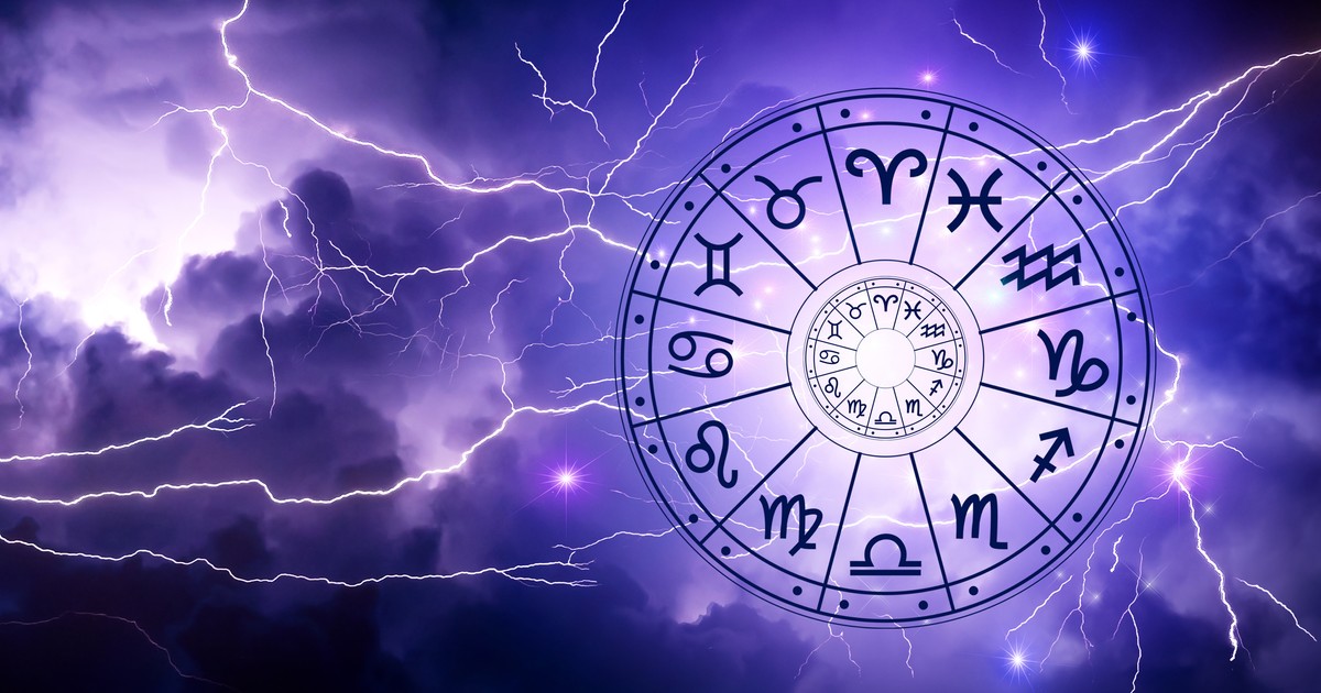 Napi horoszkóp: az Oroszlán az exével nosztalgiázik az ágyban, a Rák ...