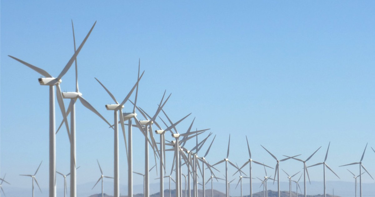 Lekela Power set to be acquired by AFC and Infinity Group | Business ...