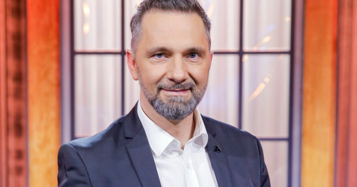 Korólczyk zarzuca TVP szczucie opozycji. "To przechodzi ludzkie pojęcie ...