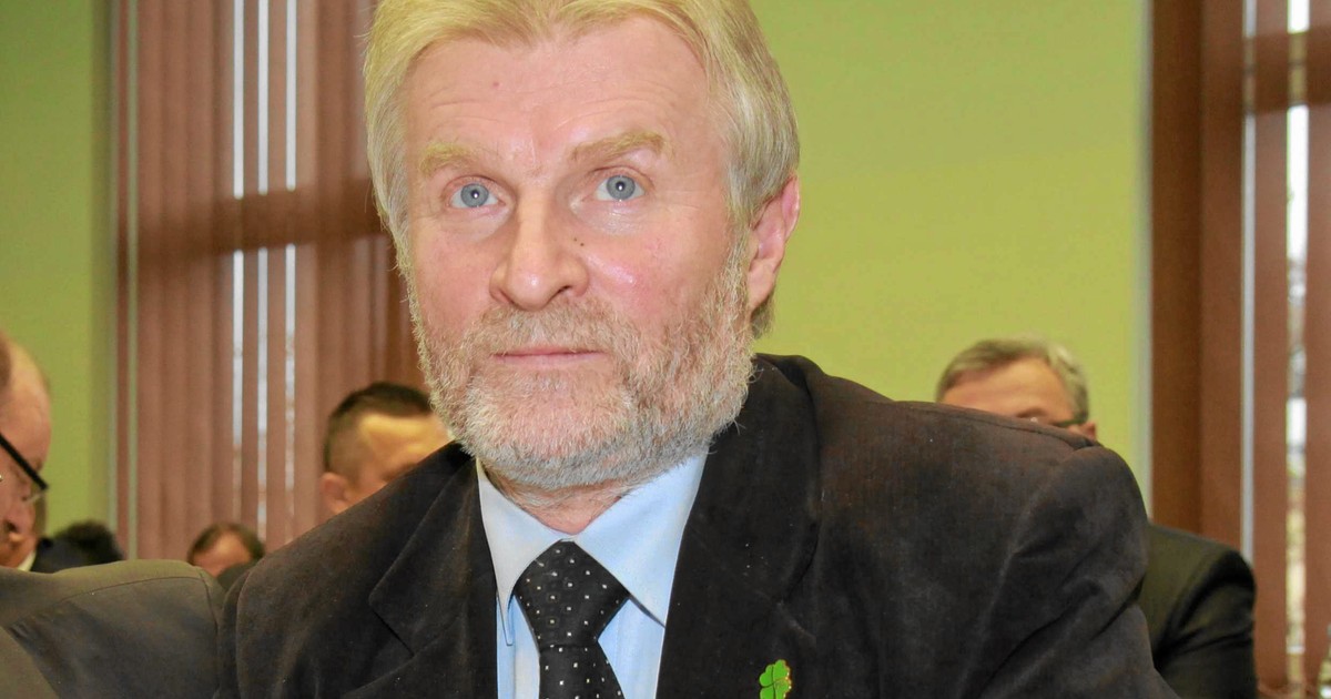 Nowe fakty ws. taśm PSL. Soska: wszyscy o nich wiedzieli - Wiadomości