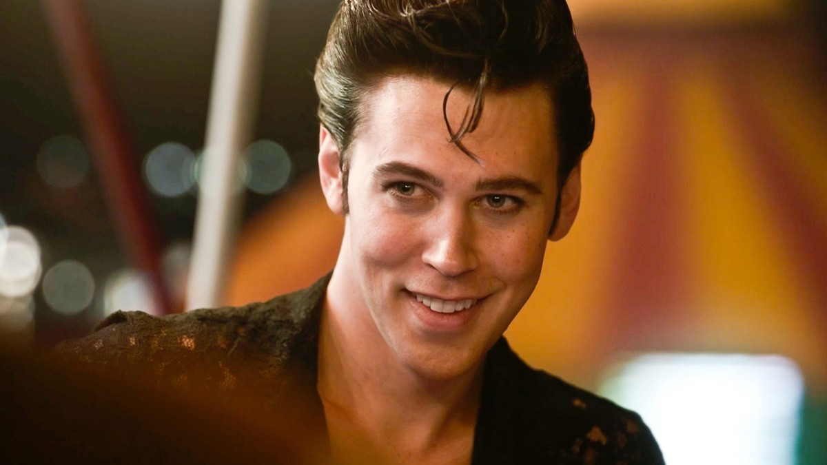 Austin Butler egy pillanat alatt lett Oscar-jelölt A-listás színész ...