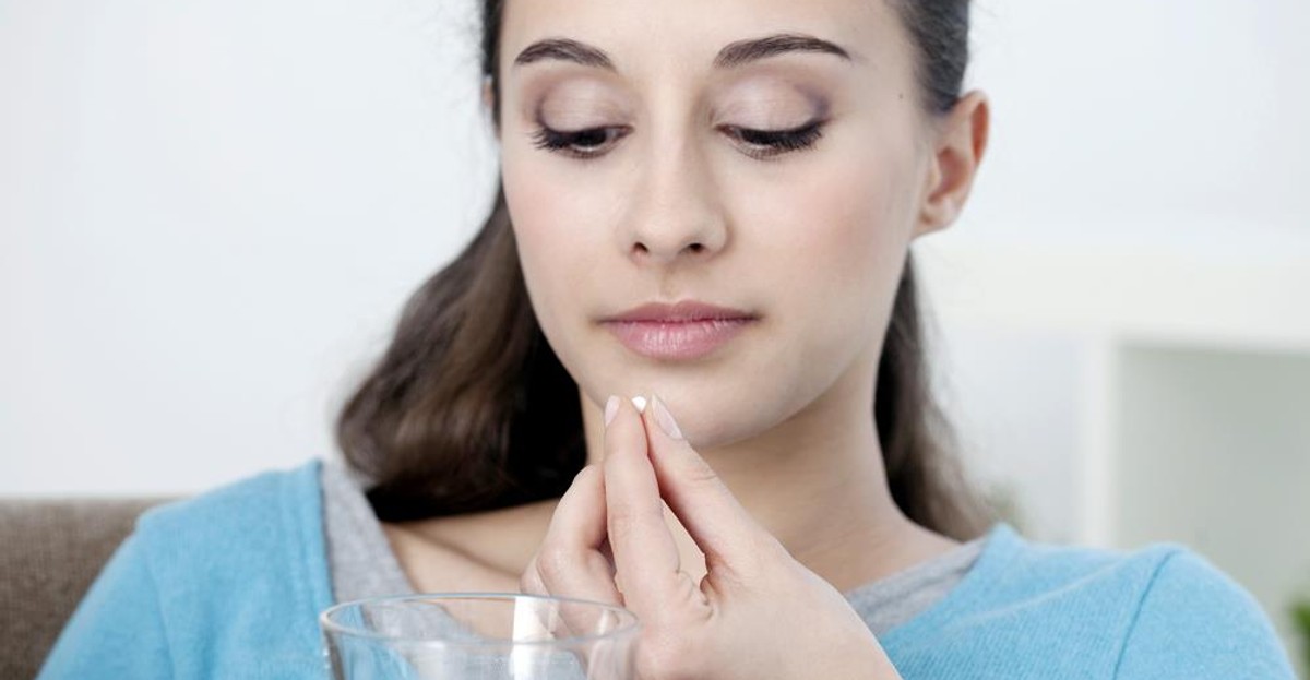 Atywia - skład, działanie, wskazania, dawkowanie, cena, działania ...