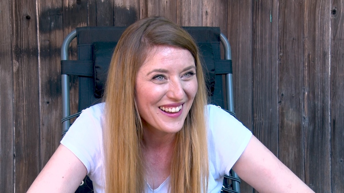 Suprug glumice Nataše Marković je novinar Zoran Ćirjaković: "Nismo ...